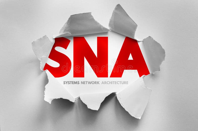 860 Veidos Sna Stock Photos - Free & Royalty-Free Stock Photos from ...