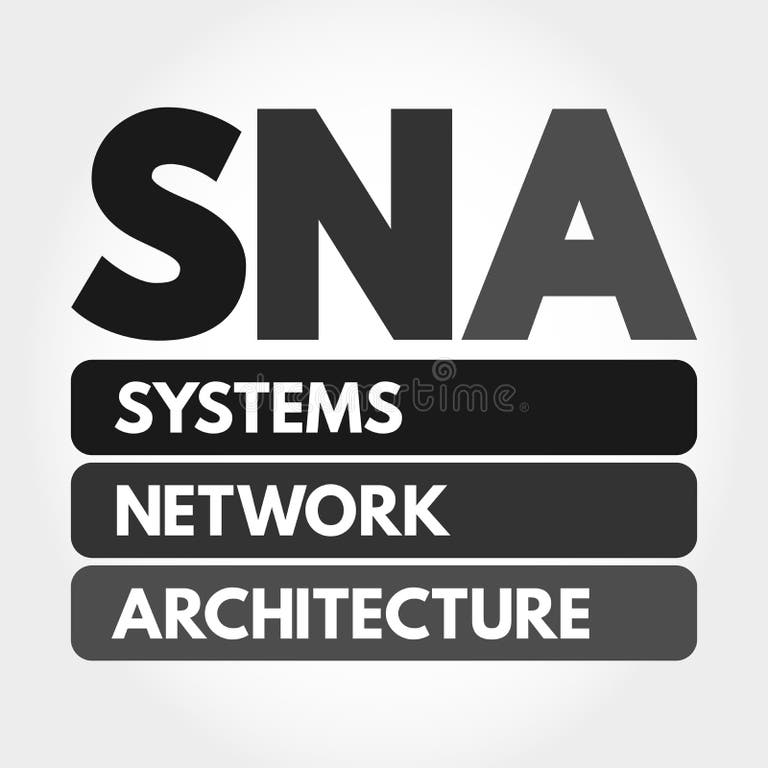 Sna Stock Illustrations – 201 Sna Stock Illustrations, Vectors ...