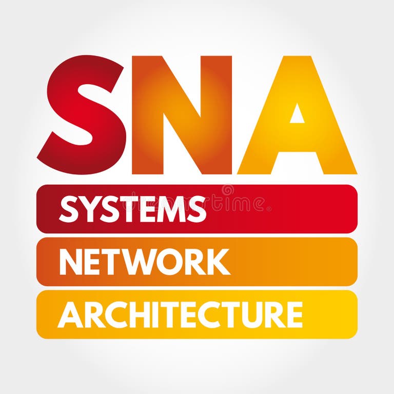 Sna Stock Illustrations – 227 Sna Stock Illustrations, Vectors ...