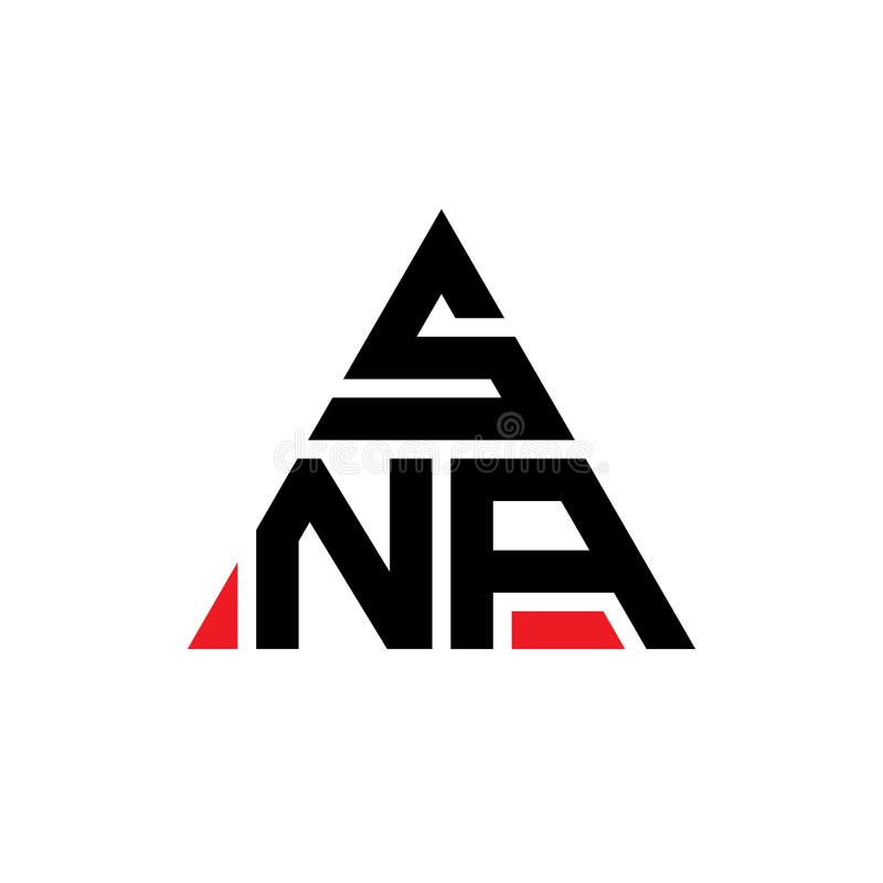 Sna Letter Stock Illustrations – 22 Sna Letter Stock Illustrations ...