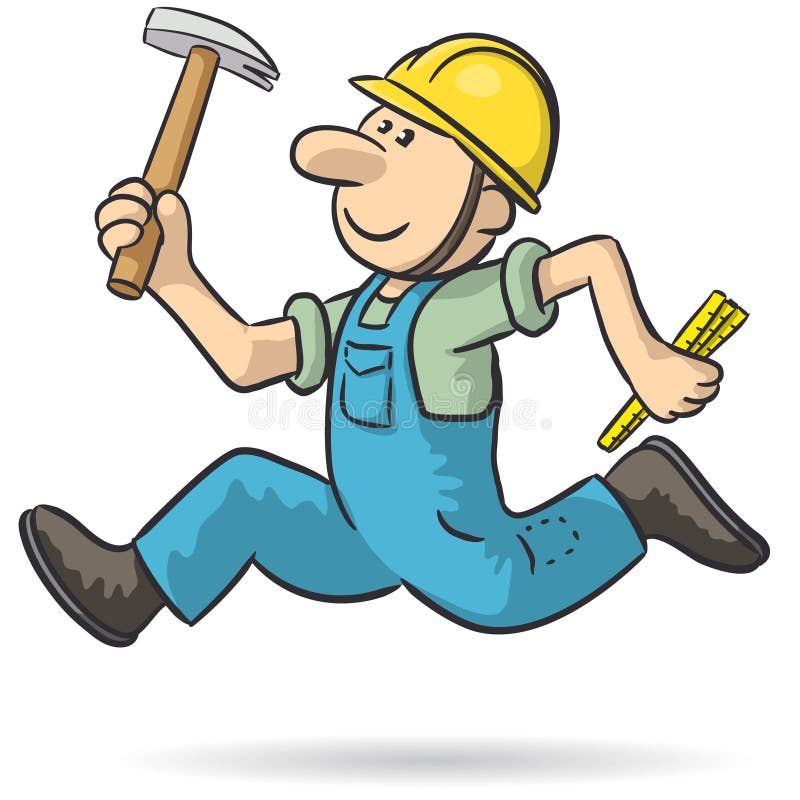 Snickare Stock Illustrationer, Vektorer, & Clipart – (39,557 Stock ...