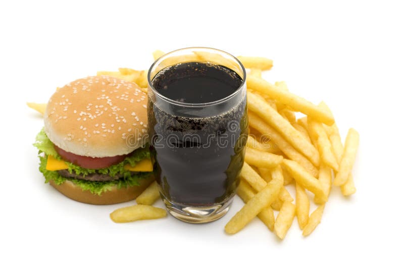 Kinesiskt snabbmat fotografering för bildbyråer. Bild av tabell - 15020105