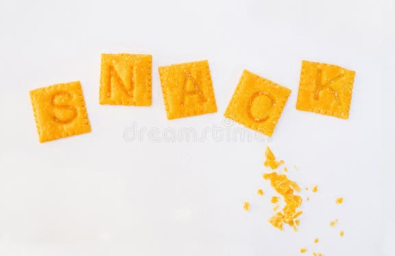 5,491 Snack Letters Stock Photos - Free & Royalty-Free Stock Photos ...