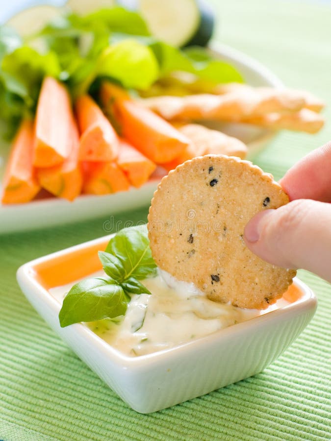 Snack stock image. Image of vegetable, food, party, appetizer - 19468059