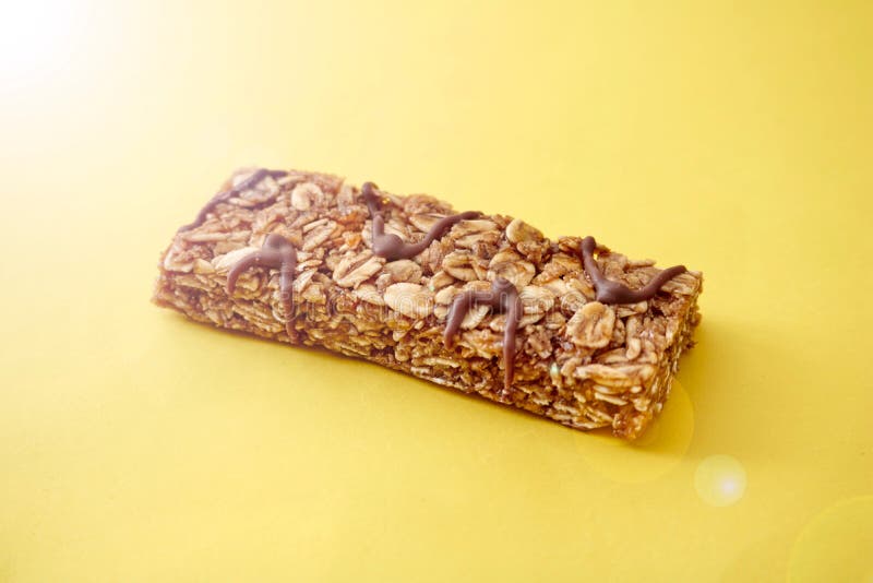 Snack Bar stock photo. Image of wheat, snack, tasty - 121011892