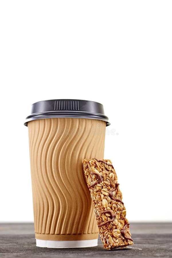 Snack Bar stock image. Image of corn, flake, delicious - 121080703