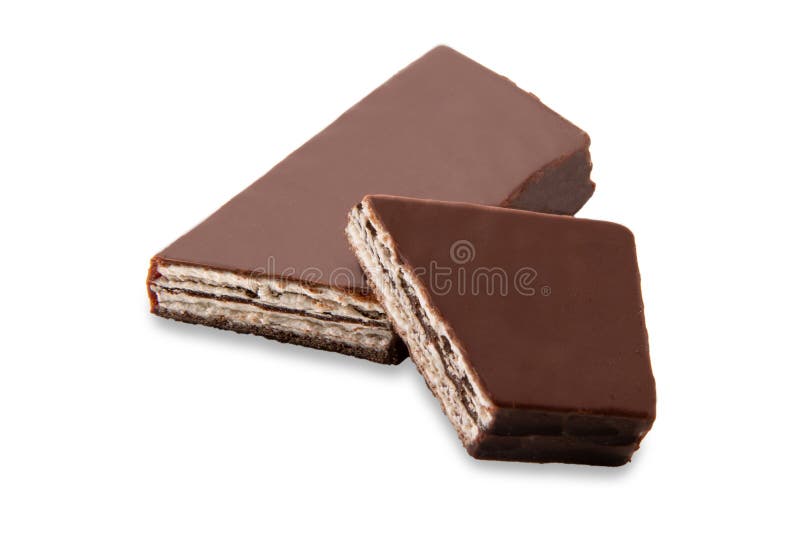 1,389 Half Chocolate Bar Stock Photos - Free & Royalty-Free Stock ...