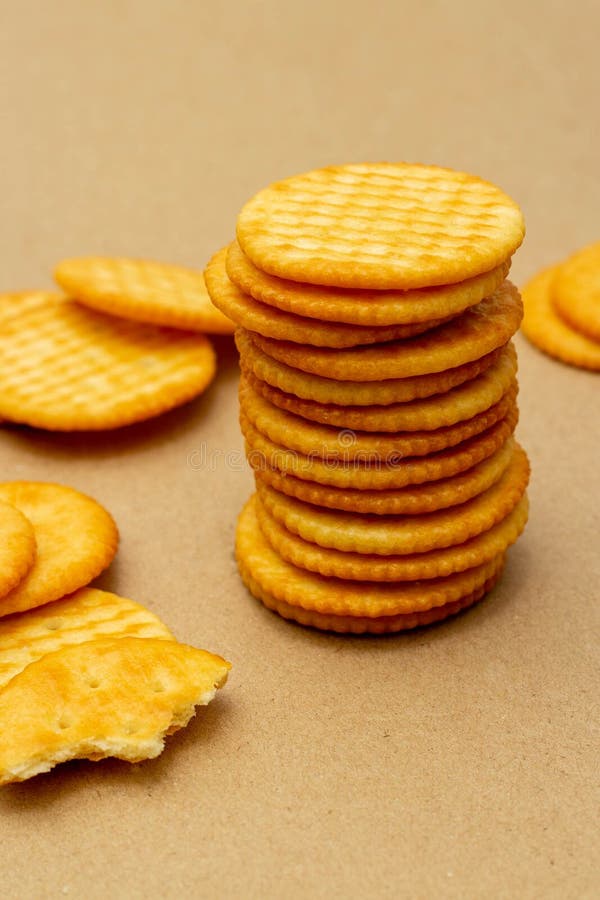 107 Cracker Scrap Stock Photos - Free & Royalty-Free Stock Photos from ...