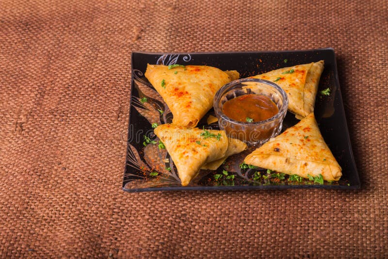 Snack stock photo. Image of arab, desert, dairy, arabian - 54490824