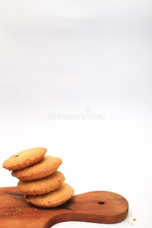 Four layers of bread stock image. Image of menu, crunchy - 361871573