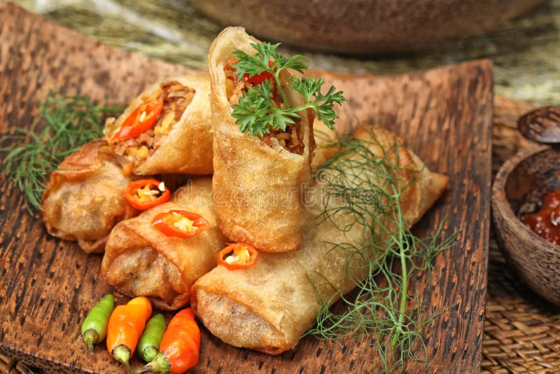 Snack stock photo. Image of food, sour, asian, shoots - 37925162