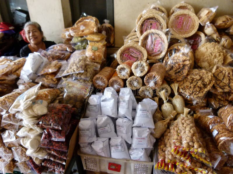 Snack editorial image. Image of java, snacks, cuisine - 65844220