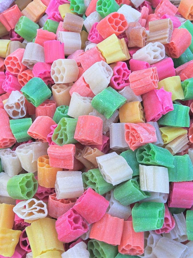 Snack pellets stock photo. Image of snack, pellet, snacks - 62237758