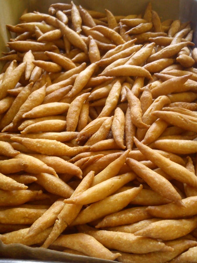 Snack pilus delicious stock image. Image of number, pilus - 256528205