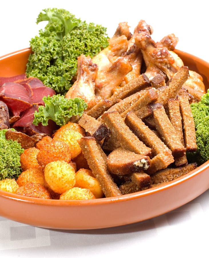 Snack bar 2 stock photo. Image of design, eating, bistro - 1571228