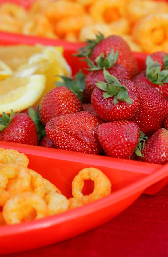 Snack plate vertical stock photo. Image of activity, still - 12895522