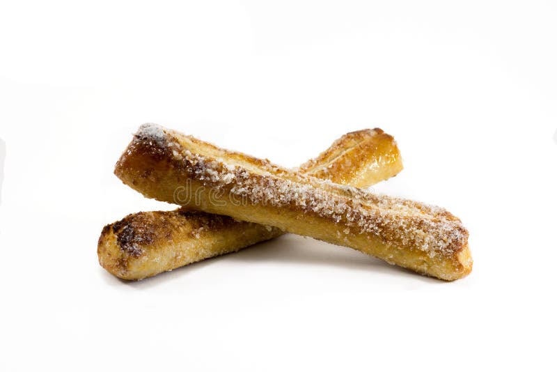 Snack Stick stock photo. Image of cookies, coconut, food - 79116870