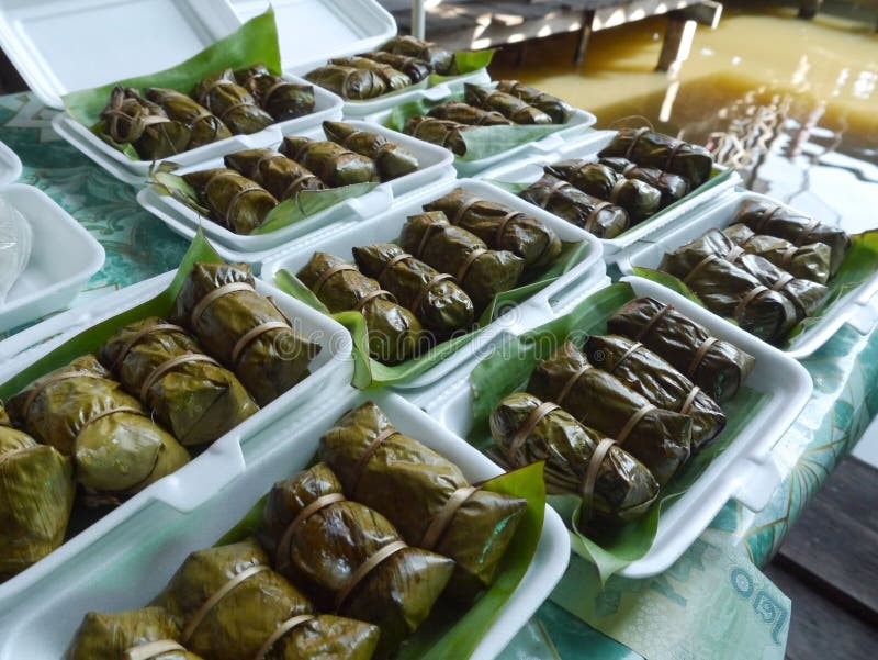 Snack stock photo. Image of sweet, food, east, mush, steamed - 66595158