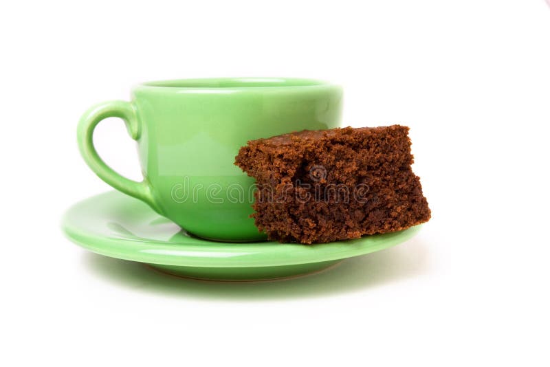 Snack Time stock photo. Image of bake, green, baking - 13421032