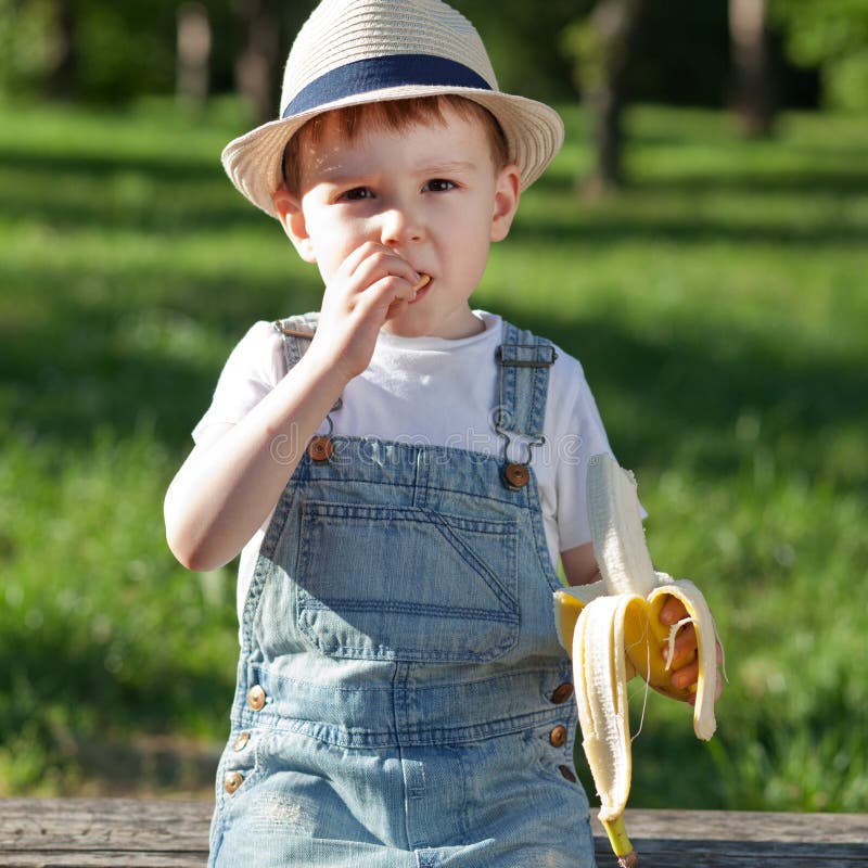 Snack time stock photo. Image of eating, biscuit, outdoors - 42441706