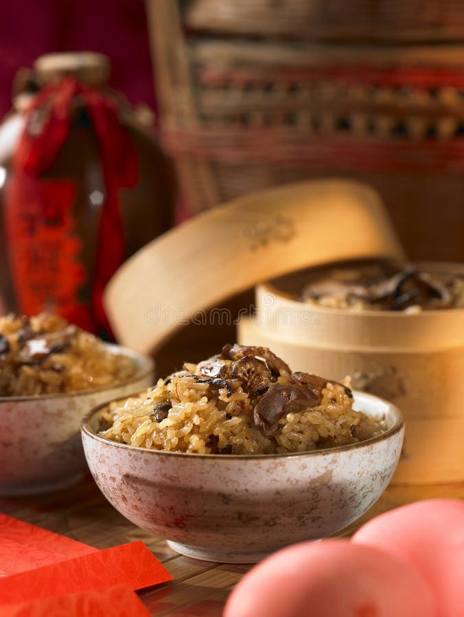 Snack stock photo. Image of indoors, envelope, rice, basket - 91699158