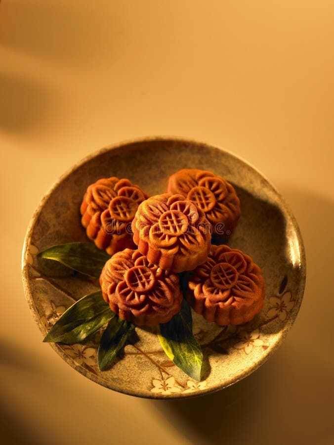 Snack stock image. Image of chinese, food, people, taiwan - 91635475