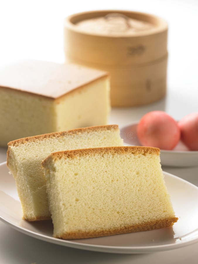 Snack stock image. Image of food, shot, cake, drinks - 91635495