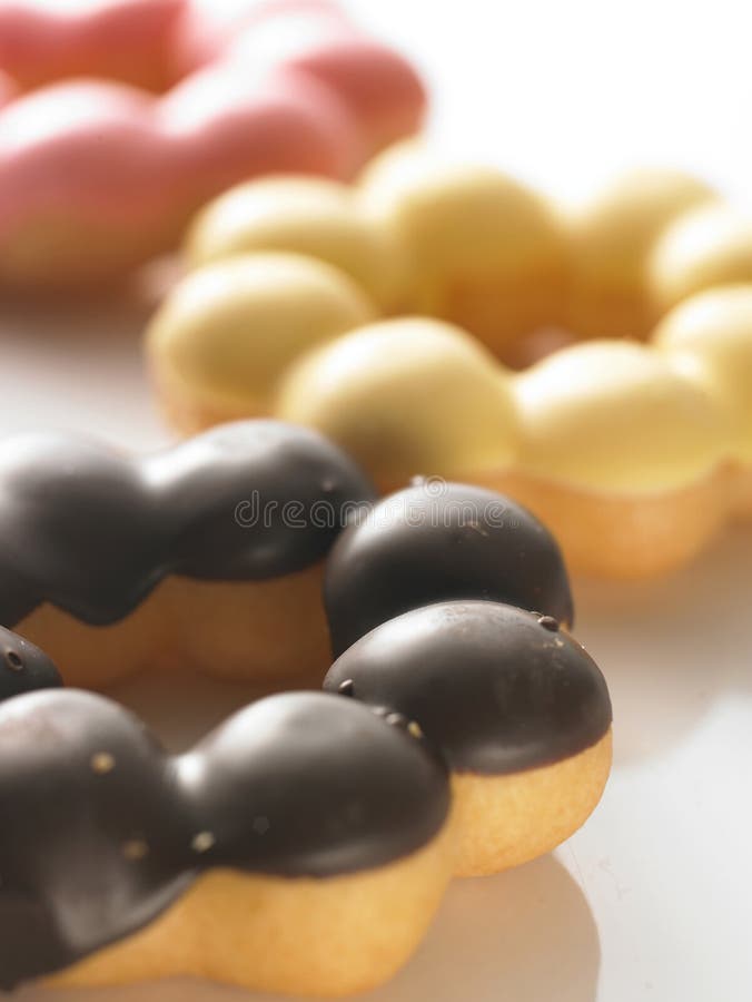 Snack stock image. Image of people, taiwan, closeup, sweet - 91635473