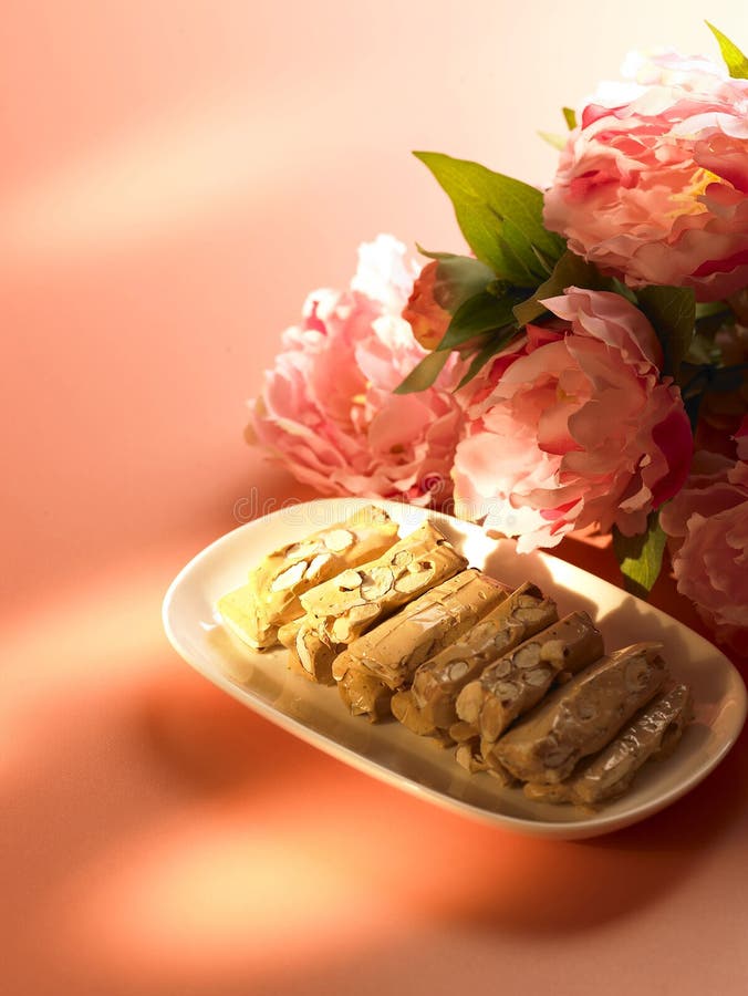 164 Traditional Taiwan Candy Stock Photos - Free & Royalty-Free Stock ...