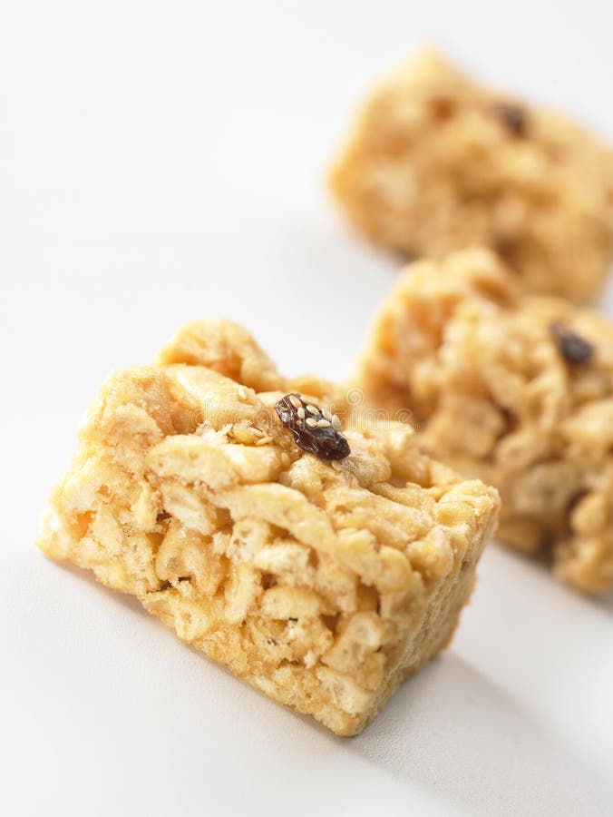 Sachima Food Photos - Free & Royalty-Free Stock Photos from Dreamstime