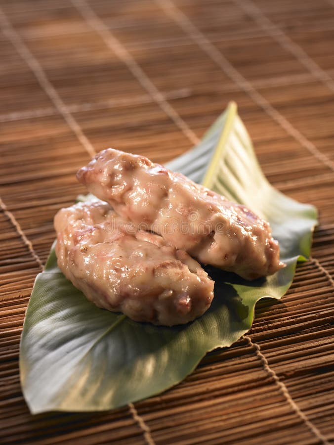 Snack stock image. Image of closeup, taiwan, three, food - 91635485