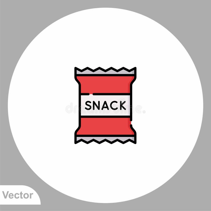 Snack Sign Stock Illustrations – 86,648 Snack Sign Stock Illustrations ...