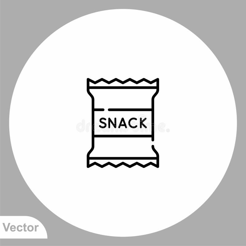 Snack Sign Stock Illustrations – 86,648 Snack Sign Stock Illustrations ...