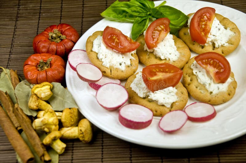 Spice colors stock photo. Image of styles, barter, market - 10266106