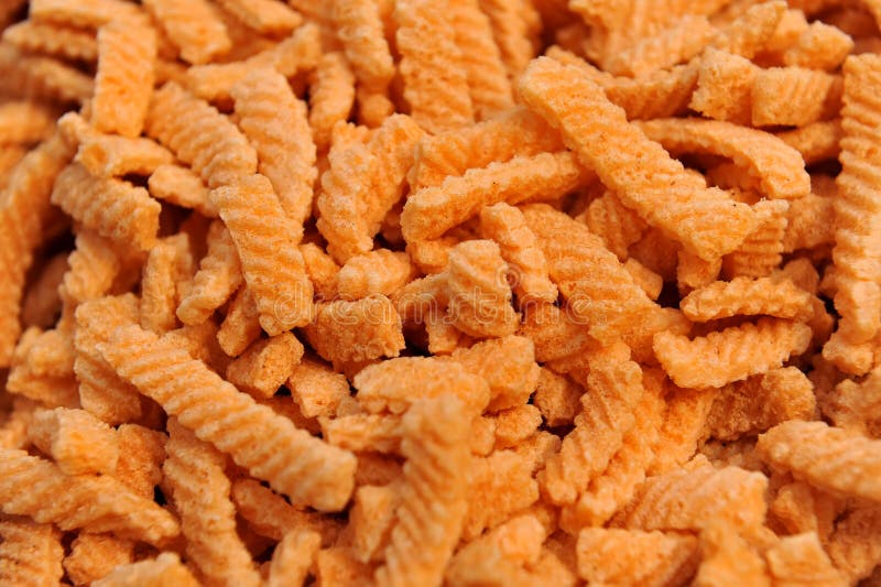 Snacks stock photo. Image of snacks, food, crisp, leisure - 13490848
