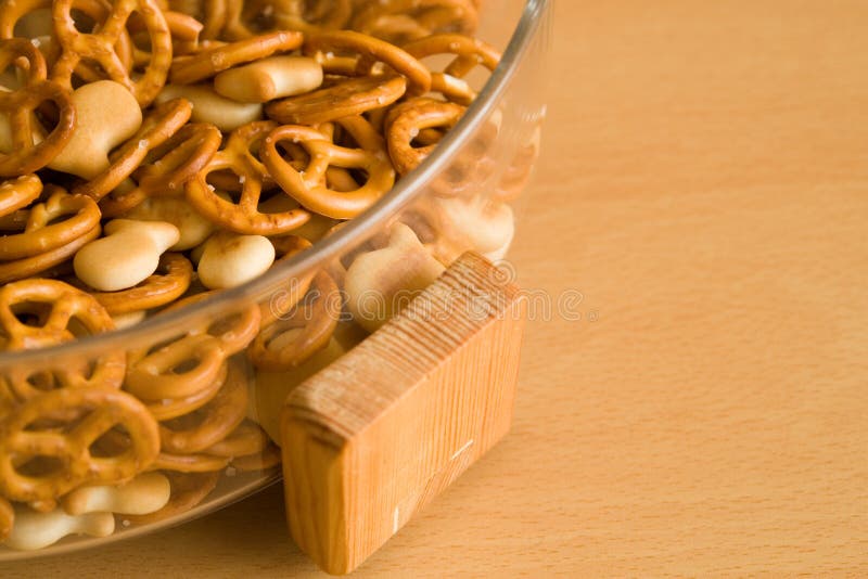 Snacks stock image. Image of shot, nibble, object, food - 2692041