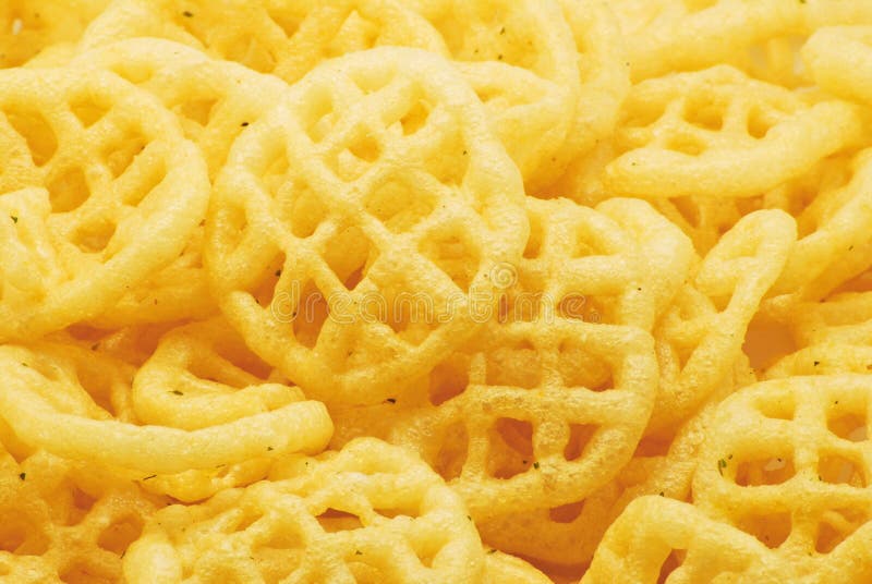 Snacks stock photo. Image of delicious, texture, detail - 27602386