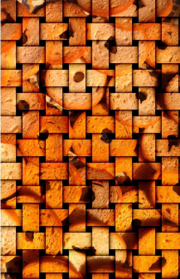 Bake Rolz Wheat Snacks Stock Photos - Free & Royalty-Free Stock Photos ...