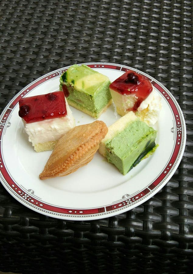 Snacks stock image. Image of calory, foods, snacks, cakes - 123984095