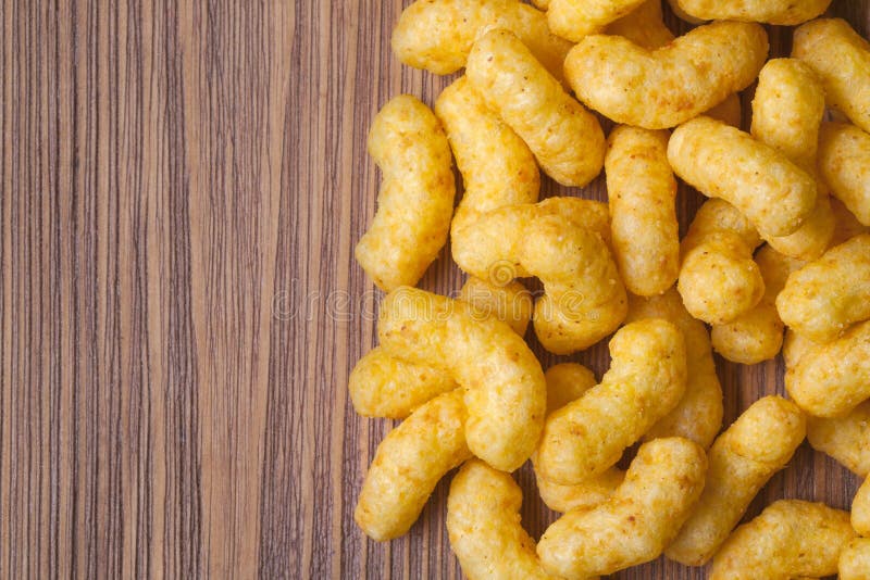 Flips snacks stock photo. Image of crisps, peanut, junk - 33170226