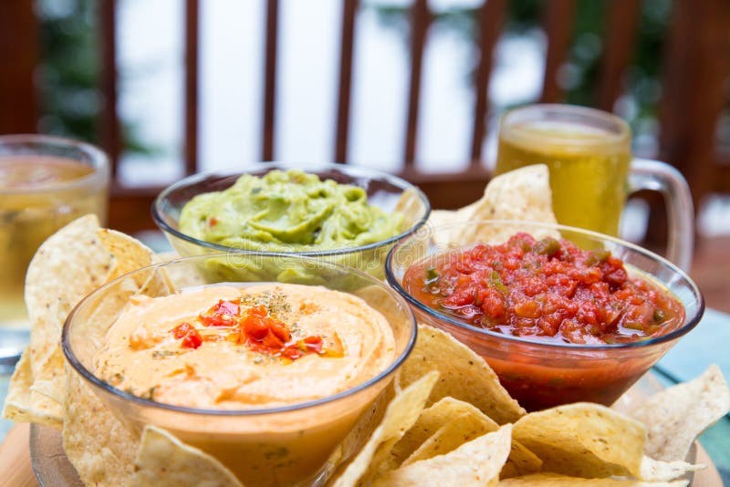 Deck for entertaining stock photo. Image of relaxing - 10347688