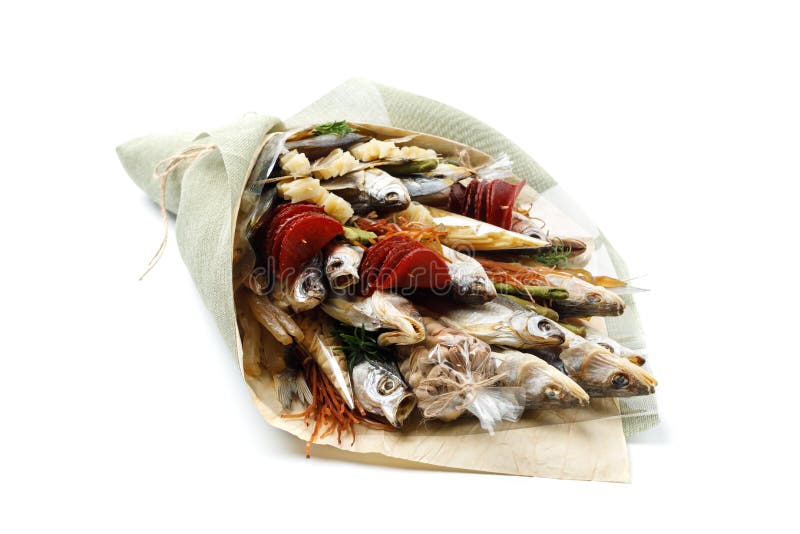 1,240 Fish Bouquet Photos - Free & Royalty-Free Stock Photos from ...