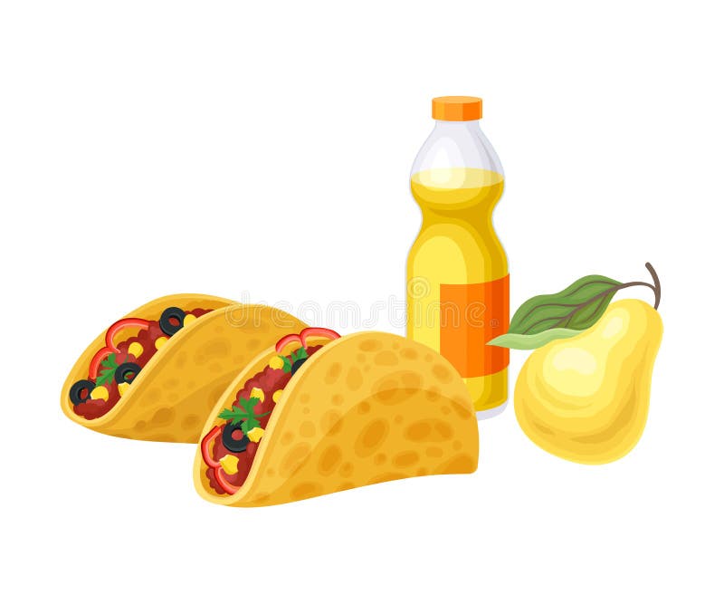 Composition Quick Guide Illustration Stock Illustration - Illustration of dynamic, abstract ...