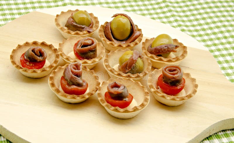 Snacks of olives stock photo. Image of diet, cuisine - 26520542