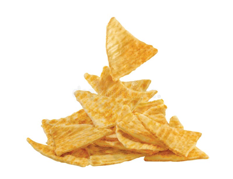 Snacks stock photo. Image of bite, party, chips, delicious - 66065986