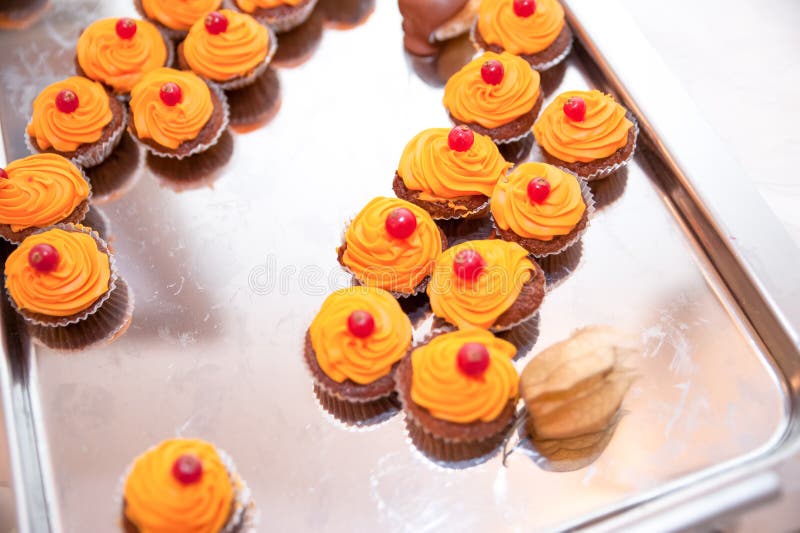 Snacks on the table, stock image. Image of appetizer - 95663705