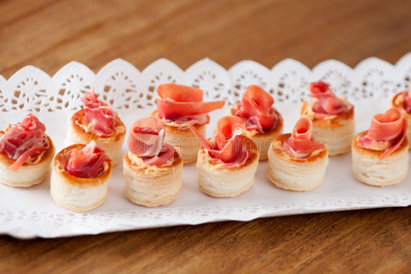 Snacks tasty snacks stock image. Image of healthy, appetizer - 67411559