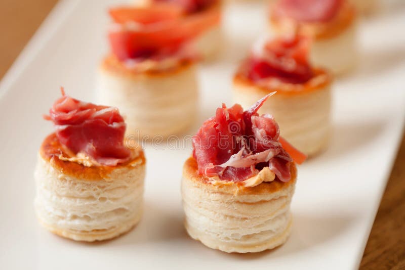 Snacks tasty snacks stock photo. Image of delight, cheese - 67412216