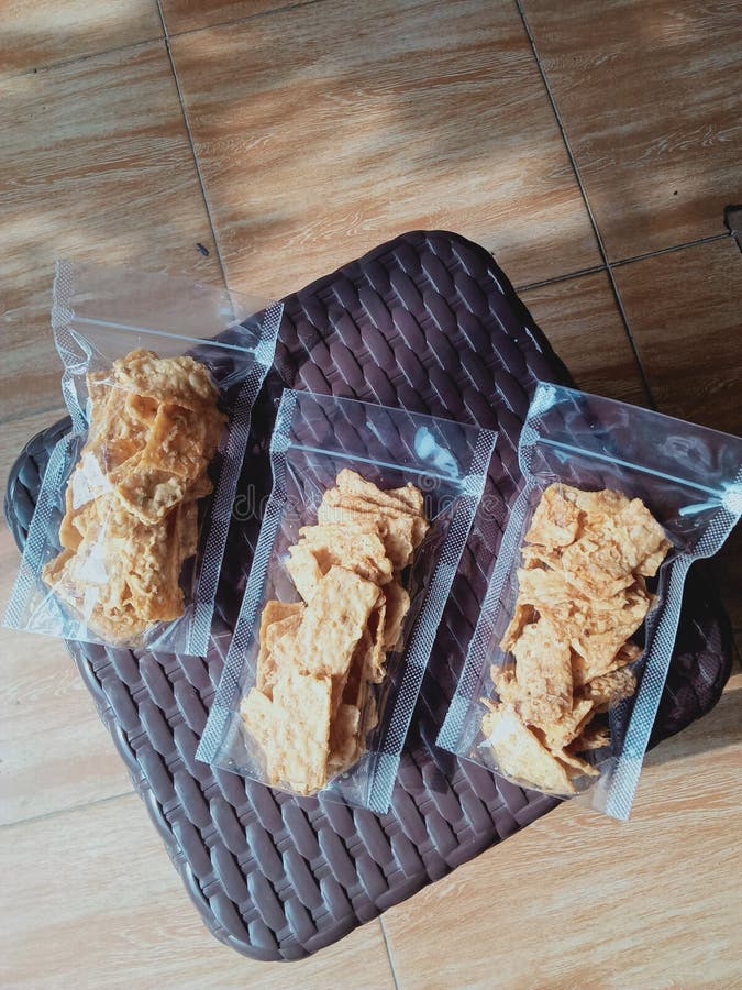 Transparent Packaged Snacks Stock Photos - Free & Royalty-Free Stock ...