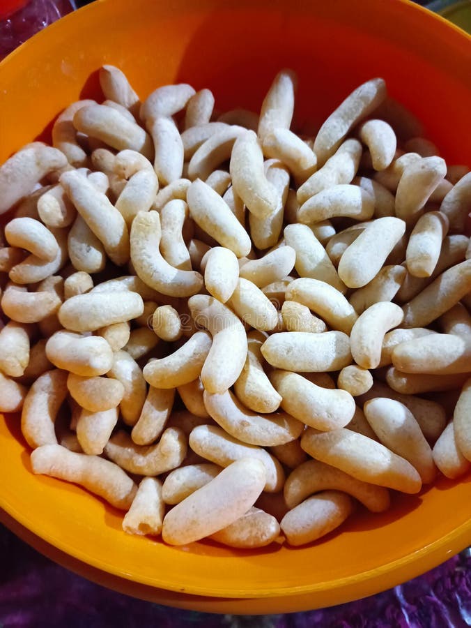 Snacks unique stock image. Image of crunchy, crop, dish - 252774815